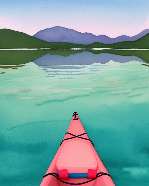 LES SORTS BIKERAFTING LOOP | CM Maps Routes Manager | CONSTRUYENDO ...